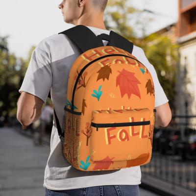 China Bolsa de Futebol Custom Logotipo Pickleball Fitness Basquete Voleibol Mochila para viagens à venda