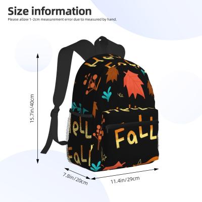 China Mochilas esportivas casuais de padrão listrado para esportes ao ar livre Alpinismo e Mais à venda