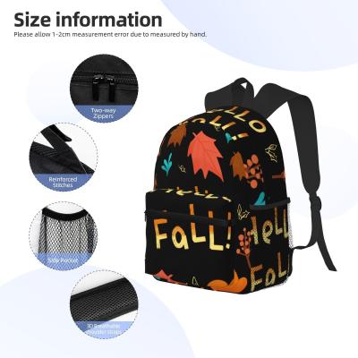 China Mochilas esportivas casuais de padrão listrado para esportes ao ar livre Alpinismo e Mais à venda