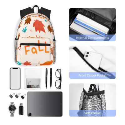 China School Backpacks for Girls 2024 Children Backpacks Set Style Cute Kids School Bags for sale