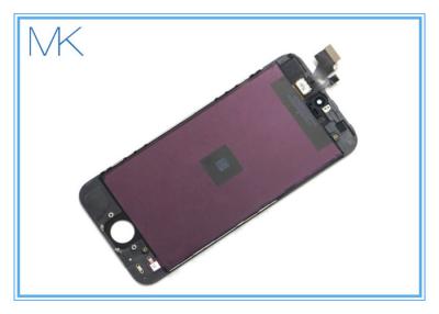China Cell phone screen replacement parts with Generic Digitizer / LCD Assembly for sale