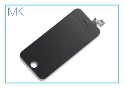 China 12 months guarantee cracked cell phone screen repair TFT lcd display for sale