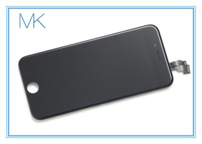 China Renew Iphone mobile phone lcd screen repair , 1334 * 750 iphone screen and digitizer for sale