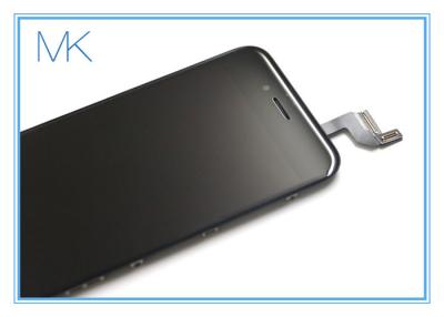 China Full original Iphone 6s LCD Replacement TFT touch screen ips smartphone display for sale