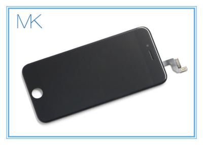 China Touch screen digitizer Iphone 6s LCD Replacement with Free Tools Pefect zygosis for sale