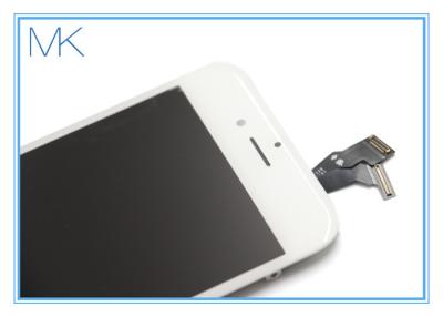 China Tested strictly apple cell phone repair , no air bubbles and dust lcd screen for iPhone 6 for sale
