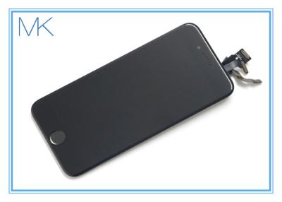 China 6G 4.7'' Iphone Touch Screen Replacement 1334 * 750 resolution TFT screen for sale