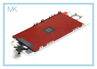 China Full Set Assembly LCD Cell Phone Screen Replacement Pefect zygosis for sale