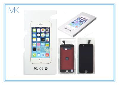 China 4H TFT touch screen Iphone 6 LCD Screen Replacement no chromatic aberration for sale