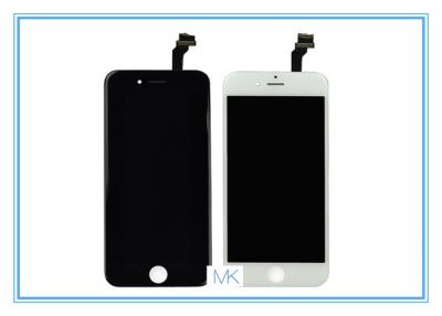 China Iphone 6 Plus Screen Repair with Corning Gorilla Glass Screen or Aluminum Frame for sale