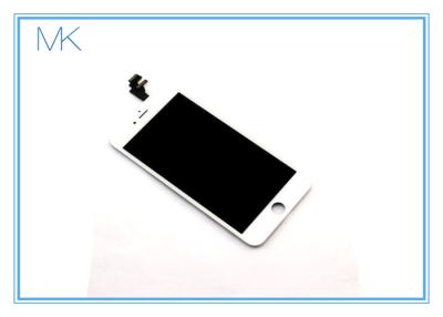 China LED Back - Lit Genuine cell phone screen replacement， 5.5 inch Iphone 6 Plus lcd Repair for sale
