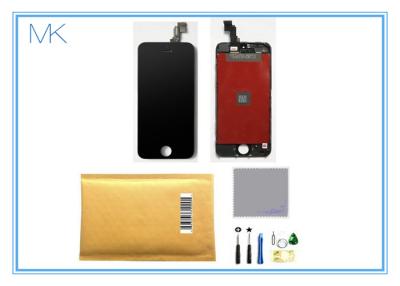 China Black or White Iphone 6 Plus Screen Repair 5.5 inch LCD Display 1334 * 750 for sale