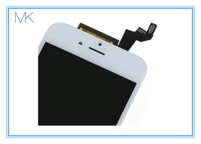 China LCD Display Backlight Iphone 6s LCD Replacement No dead pixel for sale