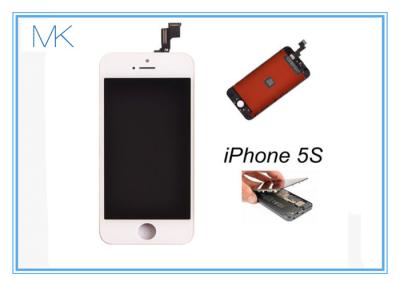 China OEM 4'' iphone 5s digitizer replacement FREE 7 piece tool kit included for sale