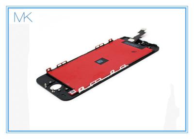 China IPS lcd screens iphone 5s lcd repair no chromatic aberration phone lcd replacement for sale