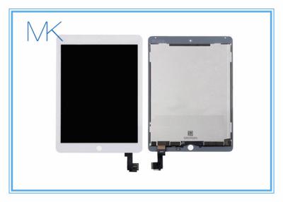 China Multi touch screen Ipad LCD Screen Replacement 2560 x 1440 for ipad mini 4 for sale