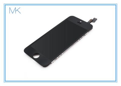 China OEM mobile phone screen replacement with high resolution apple lcd display for sale