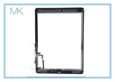 China 100% standard ipad 2 replacement lcd screen ipad screen repair 1 year Warranty for sale