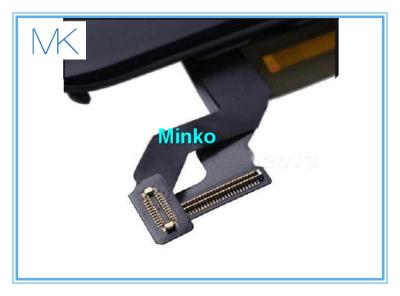 China Rectangle mobile phone screen replacement 5.5'' with 3D touch screen for sale