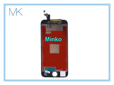 China 158.2 * 77.9 * 7.3mm Iphone 6s Plus Screen Replacement with 5 Piece Cellular Repair Kit for sale
