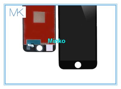 China Brand new Iphone 6s Plus Screen Replacement , 5.5 '' lcd display touch screen digitizer for sale