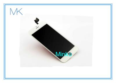 China Black 0.05kg  Iphone 6s Plus Screen Replacement for unusable LCD Display for sale