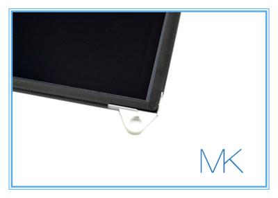 China TFT touch screen Ipad LCD Screen Replacement for ipad mini 3 7.9 inches black / white for sale