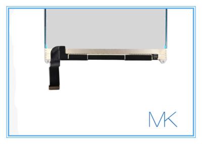 China No chromatic aberration ipad air screen replacement with touch glass 1536 x 2048 for sale