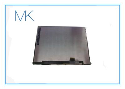 China Rectangle ipad 4 touch screen replacement water - proof tested 12 monthes warranty for sale