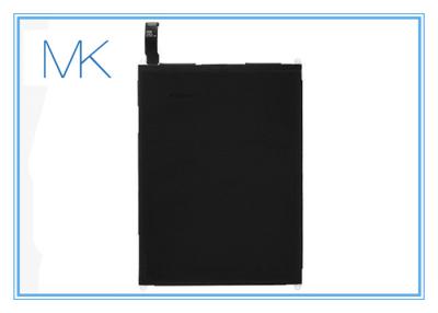 China Multi - Touch screen Ipad LCD Screen Replacement 9.7 inch 2048 x 1536 resolution for sale