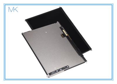 China 9.7 inches ipad cracked screen replacement , Black lcd display without touch for ipad 4 for sale