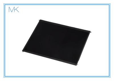 China 4G New Compatible Ipad LCD Screen Replacement 326 PPI pefect zygosis for sale