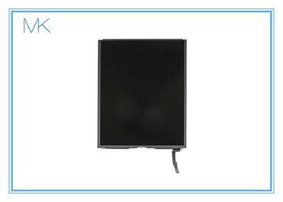 China Test one by one ipad spare parts , iPad air 2 LCD Digitizer NO Scratch / bubble for sale