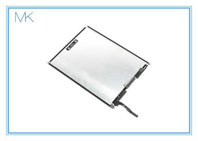 China 9.7 inch display Ipad LCD Screen Replacement Complete iPad air 2 LCD Assembly for sale