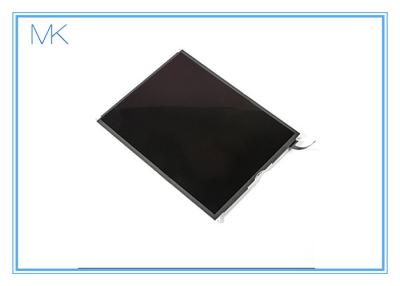 China MultiTouch screen  iPad air 2 LCD screen replacement ， ipad repair parts 326 PPI for sale