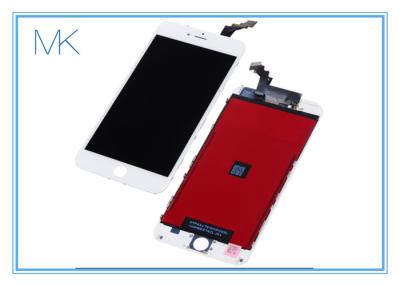 China Phone accessory Iphone 6 Plus Screen Repair touch screen replacement 5.5'' for sale
