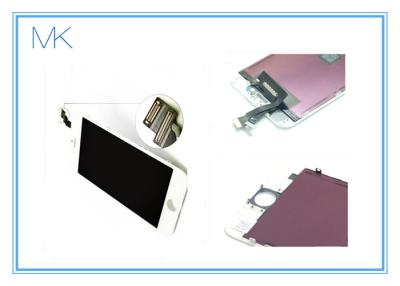 China iPhone 6 6G 4.7