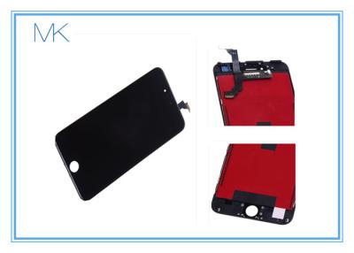 China LCD Display & Touch Screen Digitizer Assembly Repair for iPhone 6 Plus 5.5