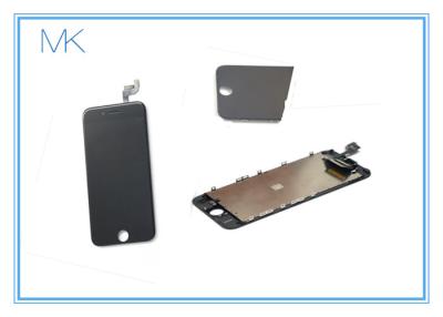 China Repair and Replacement LCD Display Touch Screen Digitizer for iPhone 6S+ 5.5 inch for sale