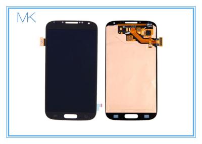China Touch Digitizer Screen Samsung LCD Screen Replacement Galaxy S4 i9500 i9505 i337 for sale