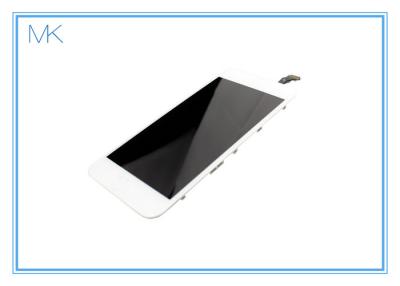 China White Iphone Touch Screen Replacement , Iphone 6s Lcd Display 4.7 Inch for sale