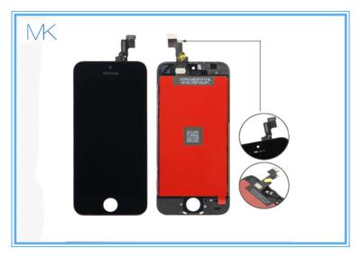 China Master repairing iphone screen SE , apple iphone 5s screen replacement for sale