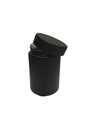 Cina 5 oz di barattolo di vetro a prova di bambini. in vendita