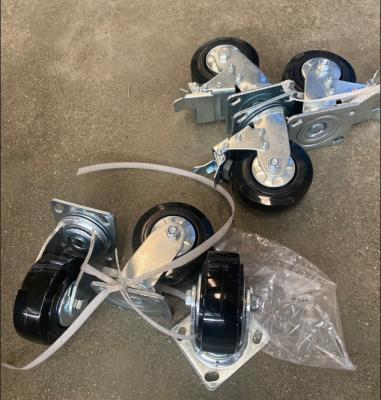 Cina Acceptabile OEM ODM 72 pollici scatola utensili armadio a rulli per lo stoccaggio di attrezzi pesanti in vendita