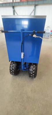 中国 この車輪の移動ツールボックスとカナダのツールストレージであなたのガレージをアップグレードします 販売のため
