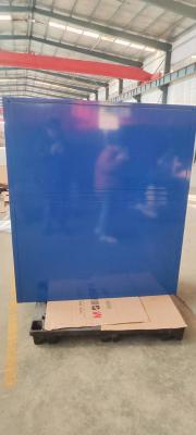 Cina LS-014 Armadio utensili professionale con maniglie opzionali e spessore di 1,0 mm, 1,2 mm e 1,5 mm in vendita