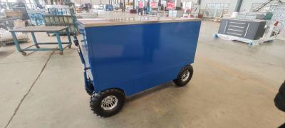 China Organize eficientemente sua oficina com LS-004B Customization Heavy Duty Tool Cabinet à venda