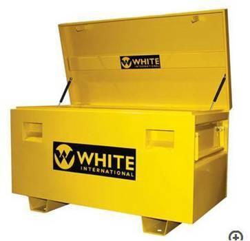 China LS-JB-48 Pit Box 1.0mm 1.2mm 1.5mm Cold Rolled Steel Tool Cabinet para suporte personalizado à venda