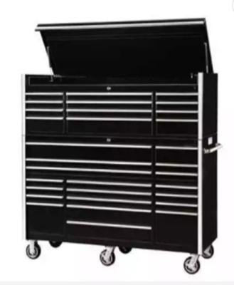 Cina Garage Store Tools Rolling Storage Cabinet per supporto personalizzato OEM Garage Storage in vendita