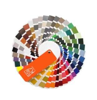 Cina Supporto personalizzato ODM 5 cassetti cassetto utensili professionali con ruote e metal box set in vendita